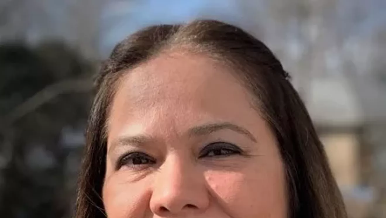 Repair harm to families who were separated at border | Community ...