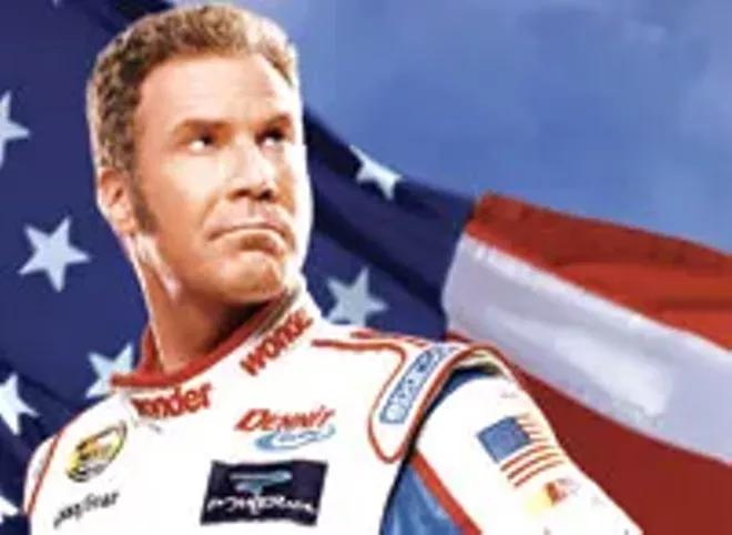 Redneck redemption | Illinois Times